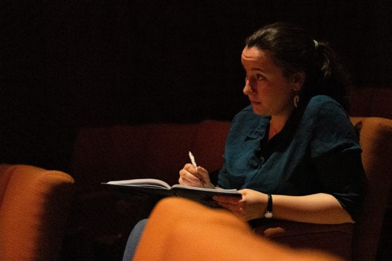 ABOUT | Leeds Youth Opera